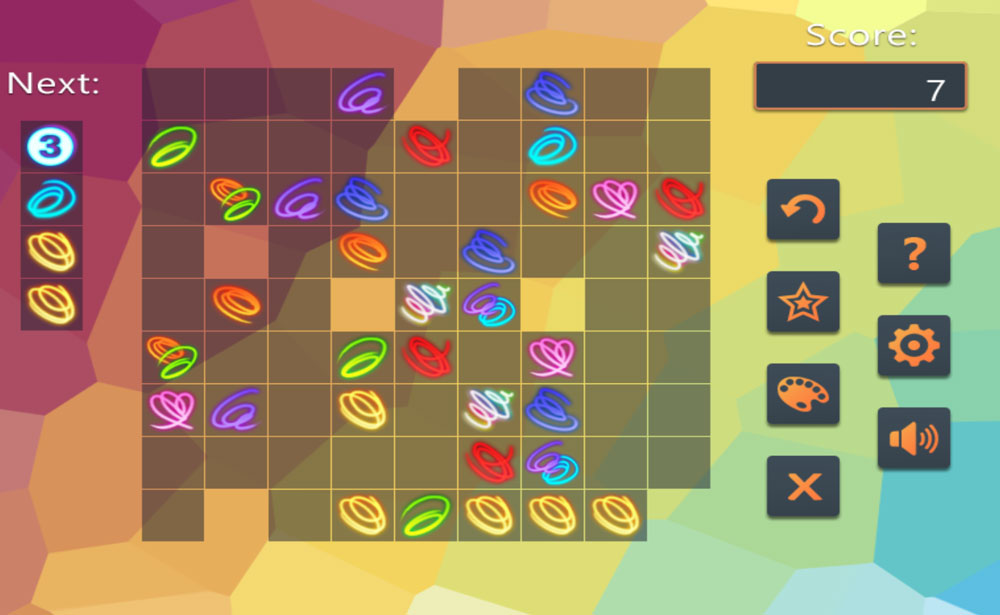magnussoft® | Denkspiele für Windows® 11